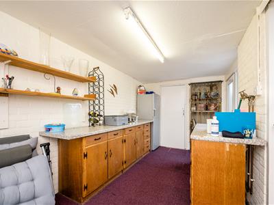 Property details for North Dunes, Hightown, Liverpool £365,000 Sold ...